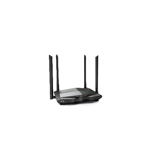 Router Nexxt Nebula 1200 plus